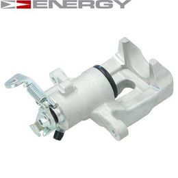 ENERGY Bremssattel ZH0174 Hinterachse links f&uuml;r RENAULT