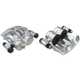 FTE Automotive FTE Bremssattel 9291353 Vorderachse rechts f&uuml;r Mercedes
