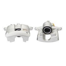 FTE Automotive FTE Bremssattel 9298213 Hinterachse rechts f&uuml;r Fiat Vaughall Peugeot