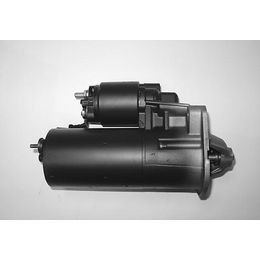 Valeo Starter REMANUFACTURED PREMIUM 458190 f&uuml;r Volvo ASIA RENAULT