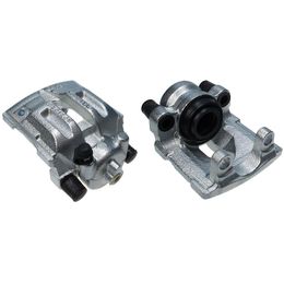 FTE Automotive FTE Bremssattel 9290943 Hinterachse links f&uuml;r BMW