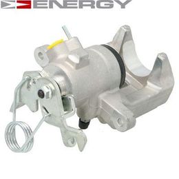 ENERGY Bremssattel ZH0010 Hinterachse rechts f&uuml;r Audi VW