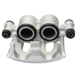 FTE Automotive FTE Bremssattel 9298219 Vorderachse rechts f&uuml;r Mercedes