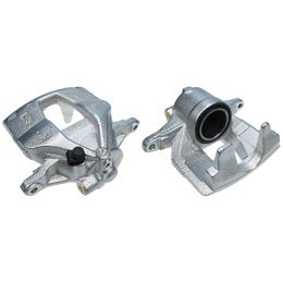FTE Automotive FTE Bremssattel 9291868 Vorderachse links f&uuml;r Opel Fiat ABARTH Vaughall