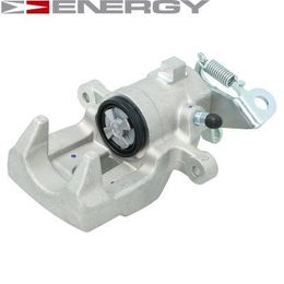 ENERGY Bremssattel ZH0120 Hinterachse links f&uuml;r RENAULT
