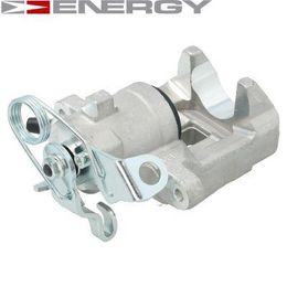 ENERGY Bremssattel ZH0093 Hinterachse links f&uuml;r Audi VW