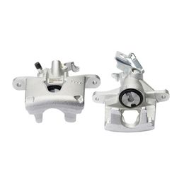 FTE Automotive FTE Bremssattel 9298149 Hinterachse links f&uuml;r Ford