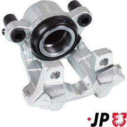 JP Group Bremssattel 1461902280 Vorderachse rechts f&uuml;r BMW