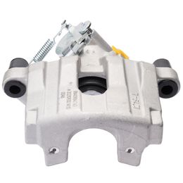 FTE Automotive FTE Bremssattel 9298176 Hinterachse links f&uuml;r Opel Vaughall