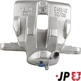 JP Group Bremssattel 4761900770 Vorderachse links f&uuml;r Suzuki