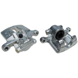FTE Automotive FTE Bremssattel 9290413 Hinterachse rechts f&uuml;r JEEP MITSUBISHI