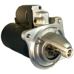 HC-CARGO Starter f032111996 f&uuml;r Iveco DAF