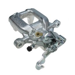 FTE Automotive FTE Bremssattel 9290627 Hinterachse links f&uuml;r VW