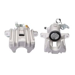 FTE Automotive FTE Bremssattel 9298142 Hinterachse rechts f&uuml;r VW SEAT Skoda