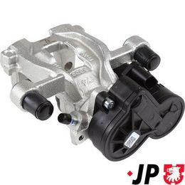 JP Group Bremssattel 1462001480 Hinterachse rechts f&uuml;r BMW