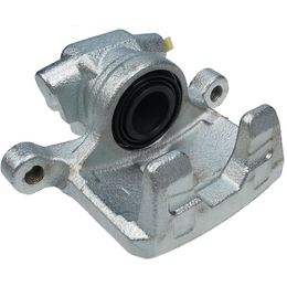 FTE Automotive FTE Bremssattel 9290631 Hinterachse links f&uuml;r Peugeot MITSUBISHI
