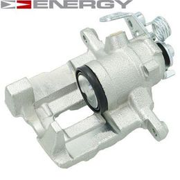ENERGY Bremssattel ZH0128 Hinterachse links f&uuml;r VW