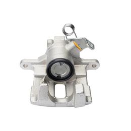 FTE Automotive FTE Bremssattel 9298144 Hinterachse rechts f&uuml;r Ford VW
