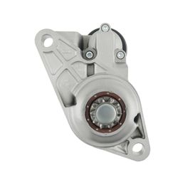 AS-PL Starter S0032PR f&uuml;r VW