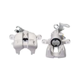 FTE Automotive FTE Bremssattel 9298167 Hinterachse links f&uuml;r Fiat LANCIA