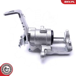 ESEN SKV Bremssattel 46skv584 Hinterachse rechts f&uuml;r NISSAN TOYOTA