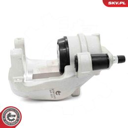ESEN SKV Bremssattel 67SKV353 Hinterachse links f&uuml;r Mercedes
