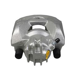 METZGER AUTOTEILE Bremssattel GREENPARTS 6261100 Vorderachse rechts f&uuml;r Peugeot