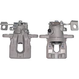 ATE Bremssattel 24.3347-1724.5 f&uuml;r TOYOTA