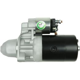 AS-PL Starter S0144 f&uuml;r Mercedes DAF