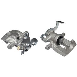 FTE Automotive FTE Bremssattel 9290467 Hinterachse rechts f&uuml;r TOYOTA
