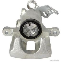Herth+Buss JAKOPARTS Bremssattel j3220802 Hinterachse rechts f&uuml;r Ford VAG