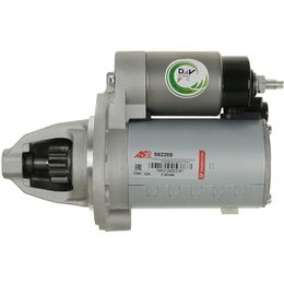 AS-PL Starter S6228S f&uuml;r Chrysler