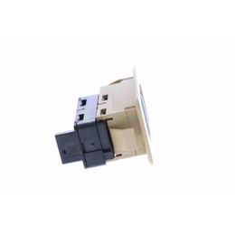 VEMO Schalter, Fensterheber V20-73-0086 fahrerseitig f&uuml;r BMW