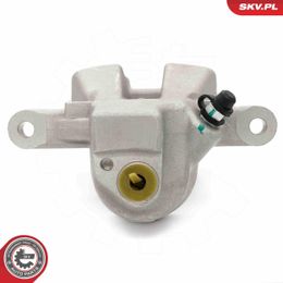 ESEN SKV Bremssattel 67SKV093 Hinterachse links f&uuml;r OSCA LEXUS