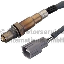 PIERBURG Lambdasonde 705271510 f&uuml;r Peugeot TOYOTA