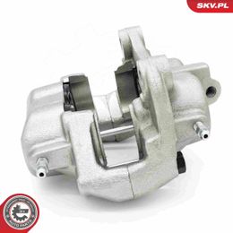 ESEN SKV Bremssattel 67SKV241 Vorderachse links f&uuml;r Mercedes