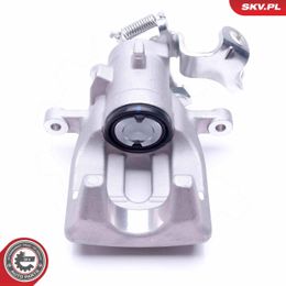 ESEN SKV Bremssattel 46skv203 Hinterachse links f&uuml;r Peugeot