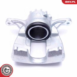 ESEN SKV Bremssattel 46skv232 Vorderachse rechts f&uuml;r Opel Vaughall Fiat NISSAN RENAULT