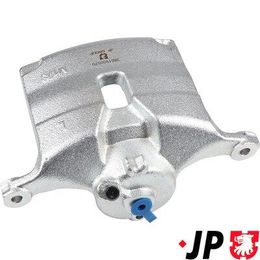 JP Group Bremssattel 3861900570 Vorderachse links f&uuml;r MAZDA