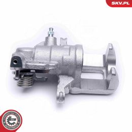 ESEN SKV Bremssattel 50SKV434 Hinterachse rechts f&uuml;r HONDA