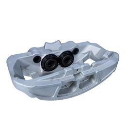 MAXGEAR Bremssattel 821211 hinter der Achse f&uuml;r SEAT Audi