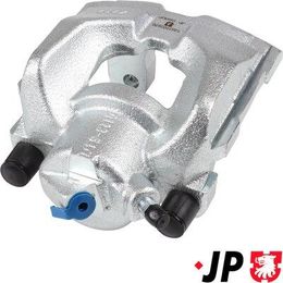 JP Group Bremssattel 1461902670 Vorderachse links f&uuml;r BMW