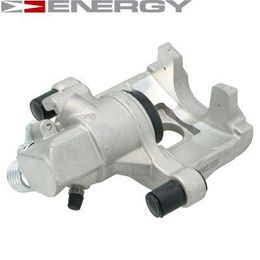 ENERGY Bremssattel ZH0016 Hinterachse links f&uuml;r MAZDA Ford Volvo