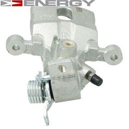ENERGY Bremssattel ZH0184 Hinterachse rechts f&uuml;r HYUNDAI
