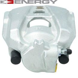 ENERGY Bremssattel ZH0181 Vorderachse links f&uuml;r Audi