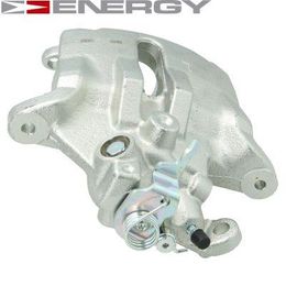 ENERGY Bremssattel ZH0026 Vorderachse rechts f&uuml;r Citro&euml;n
