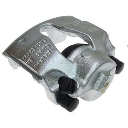 FTE Automotive FTE Bremssattel 9291533 Vorderachse links f&uuml;r Opel Vaughall