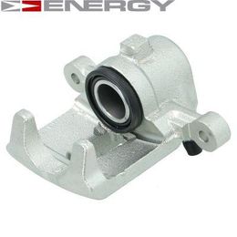 ENERGY Bremssattel ZH0116 Hinterachse rechts f&uuml;r TOYOTA