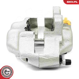 ESEN SKV Bremssattel 67SKV111 Vorderachse links f&uuml;r Volvo