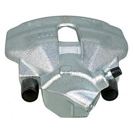 METZGER AUTOTEILE Bremssattel GREENPARTS 6260021 Vorderachse links f&uuml;r VAG